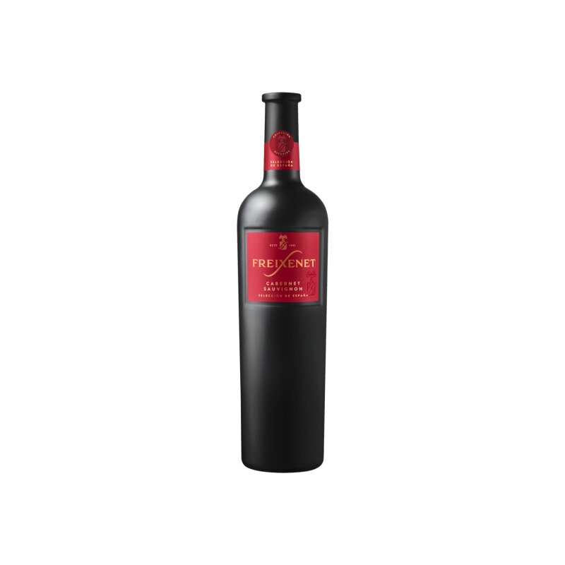 Freix.Carta Nev.Cab.Sauv.0,75l - Lebensmittel-Versand.eu | Lebensmitt